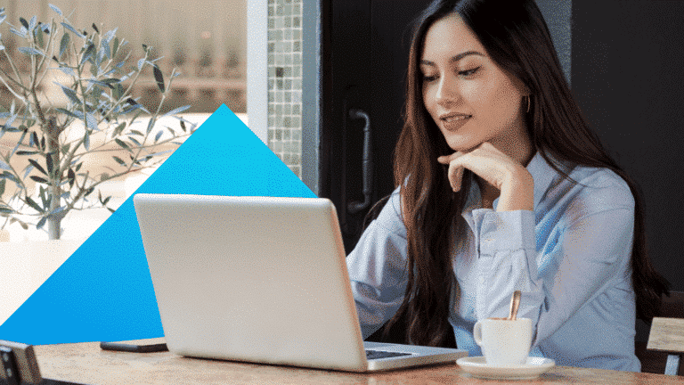 Toluna (formerly MetrixLab) harnesses AI in 24-hour ad copy pre-testing ...