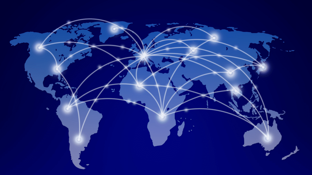 How a global media agency used Toluna Start to streamline behavioral ...