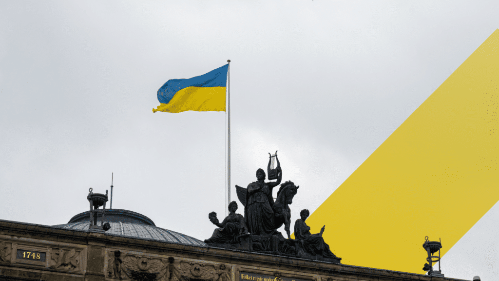 Over 66K Toluna Influencers Unite to Support Humanitarian Efforts in ...