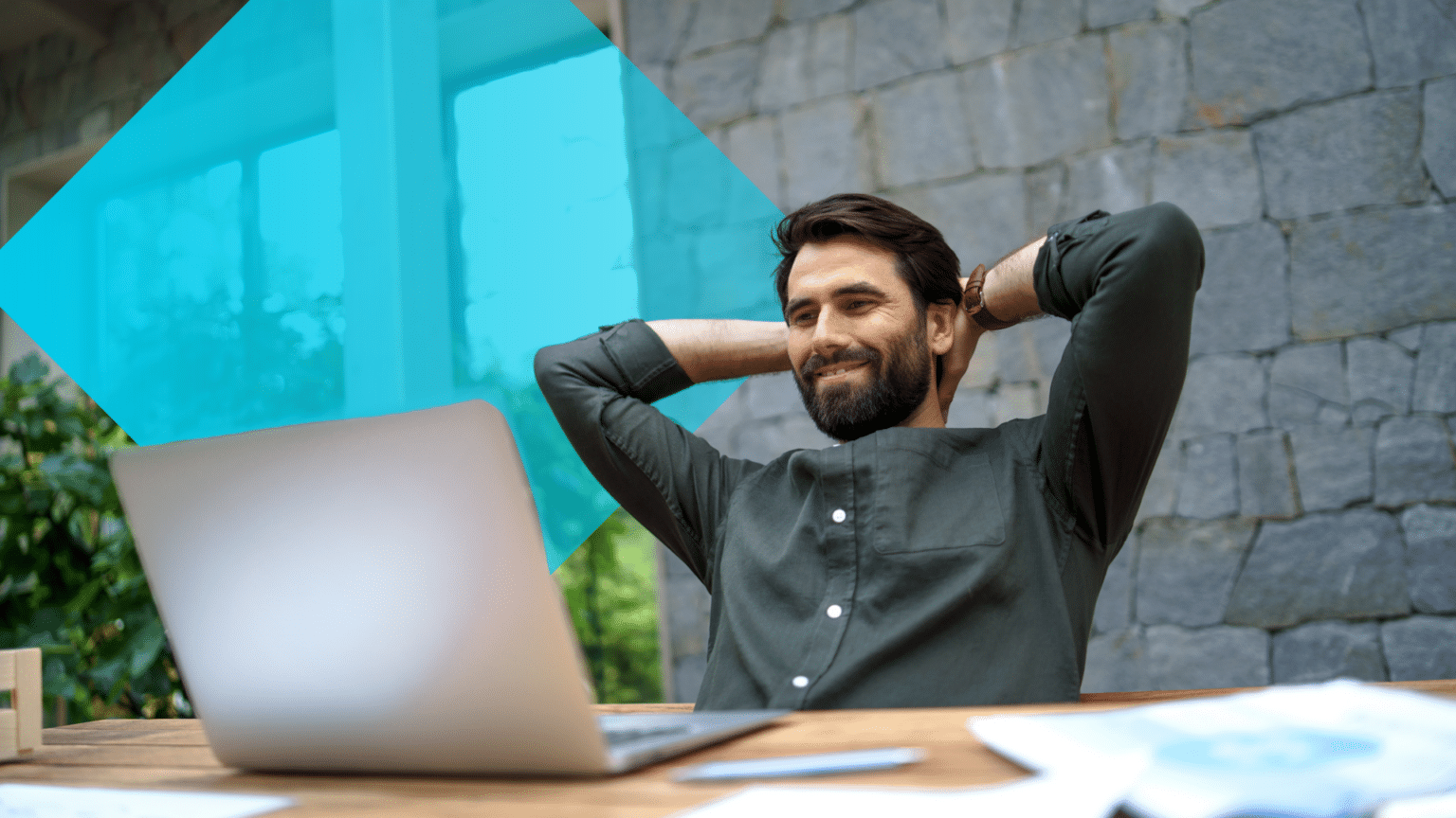 Toluna launches industry-leading automated MaxDiff solutions on Toluna Start - Toluna