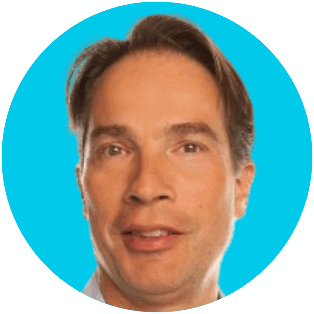 Best practices for brand blocking - Toluna