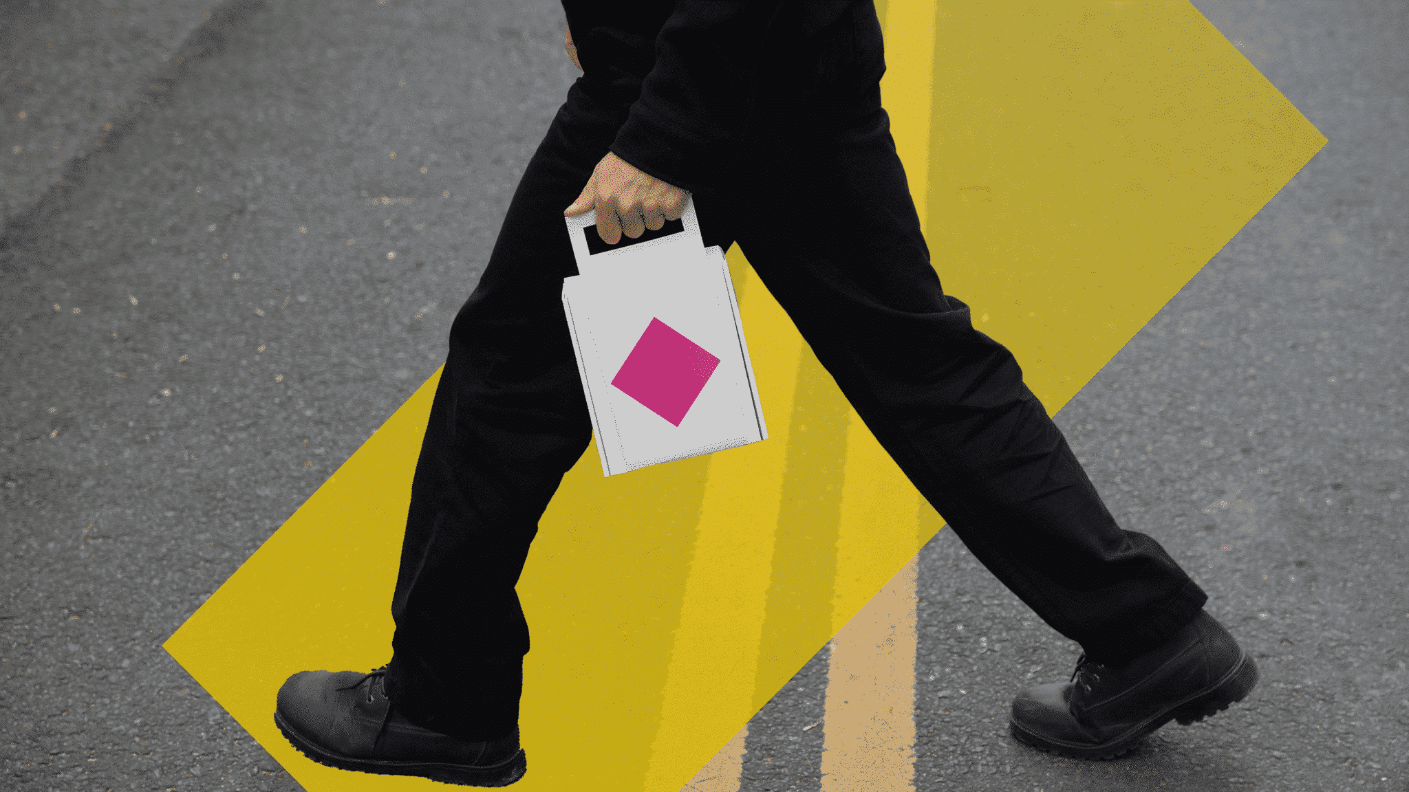 Creating premium perceptions through packaging design - Toluna