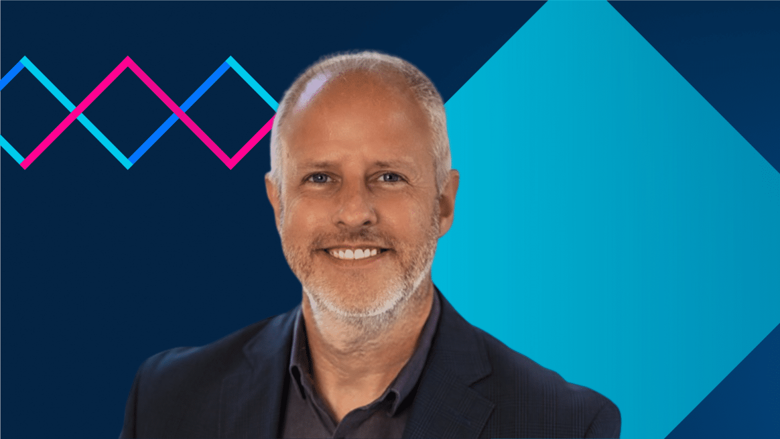 Toluna appoints Scott Axcell as Chief Marketing Officer - Toluna