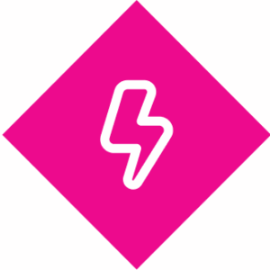 Analytics and Insights - Toluna