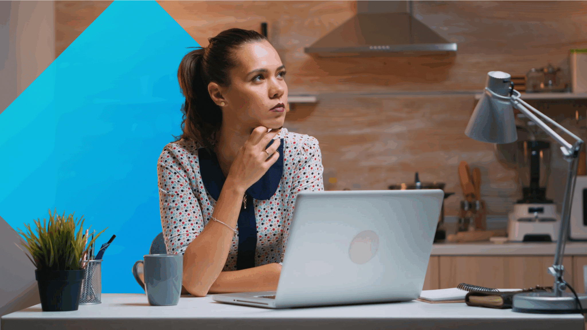 Not today, fraudster: smarter survey design starts here - Toluna