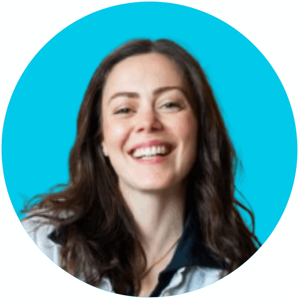 The missing brand metric: why brands can’t afford to ignore user ...