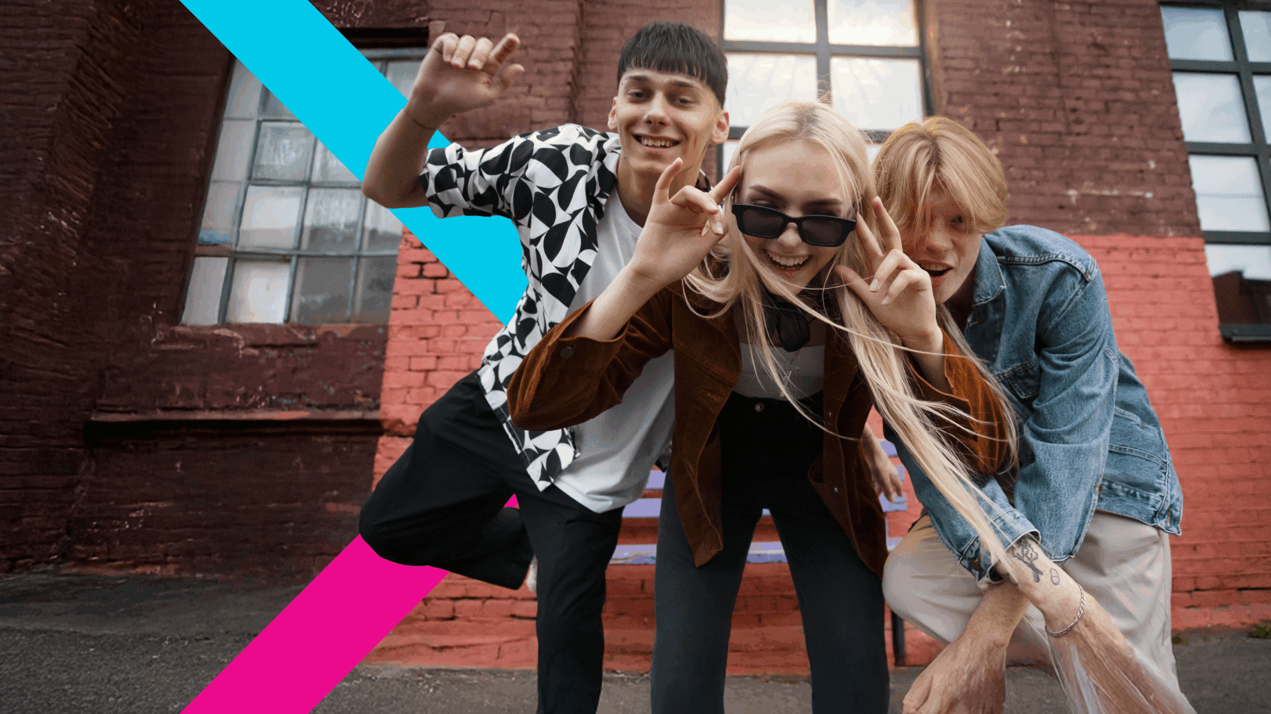 Unlocking Social Commerce for Gen Z - Toluna