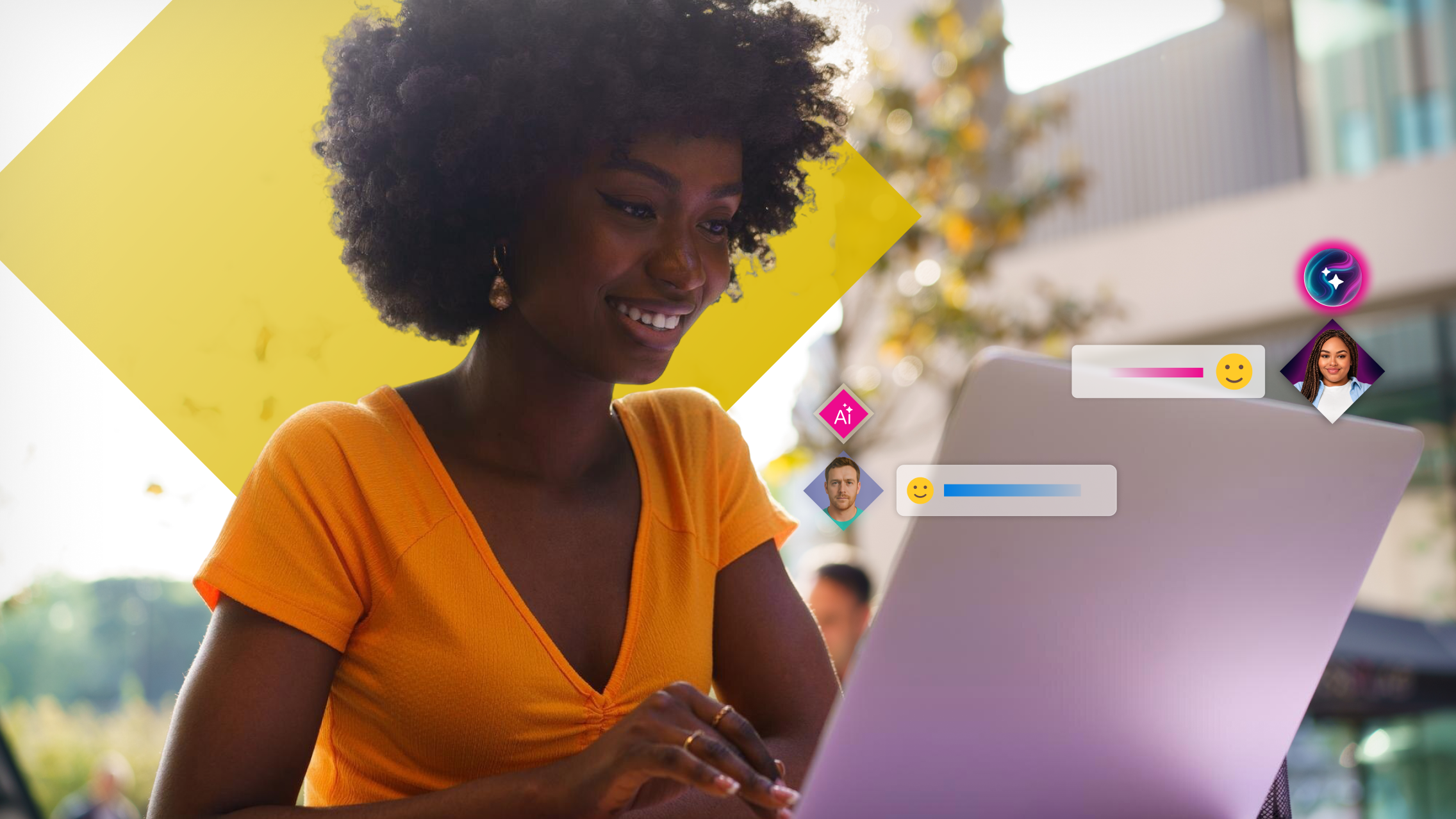 Validating intelligence: the human touch behind reliable AI - Toluna