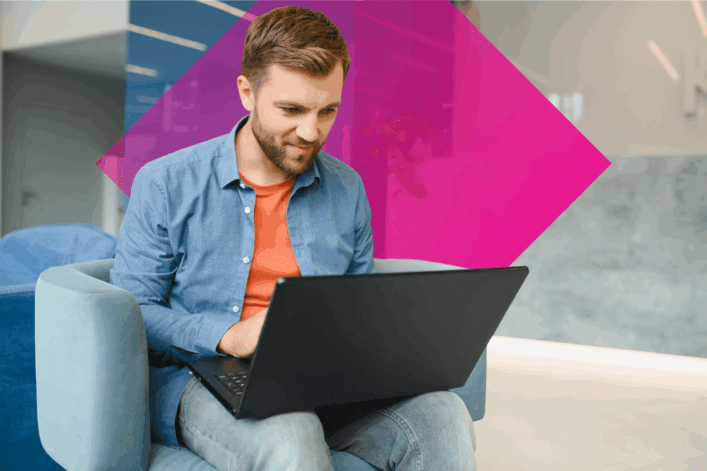 Toluna Start Academy - Toluna