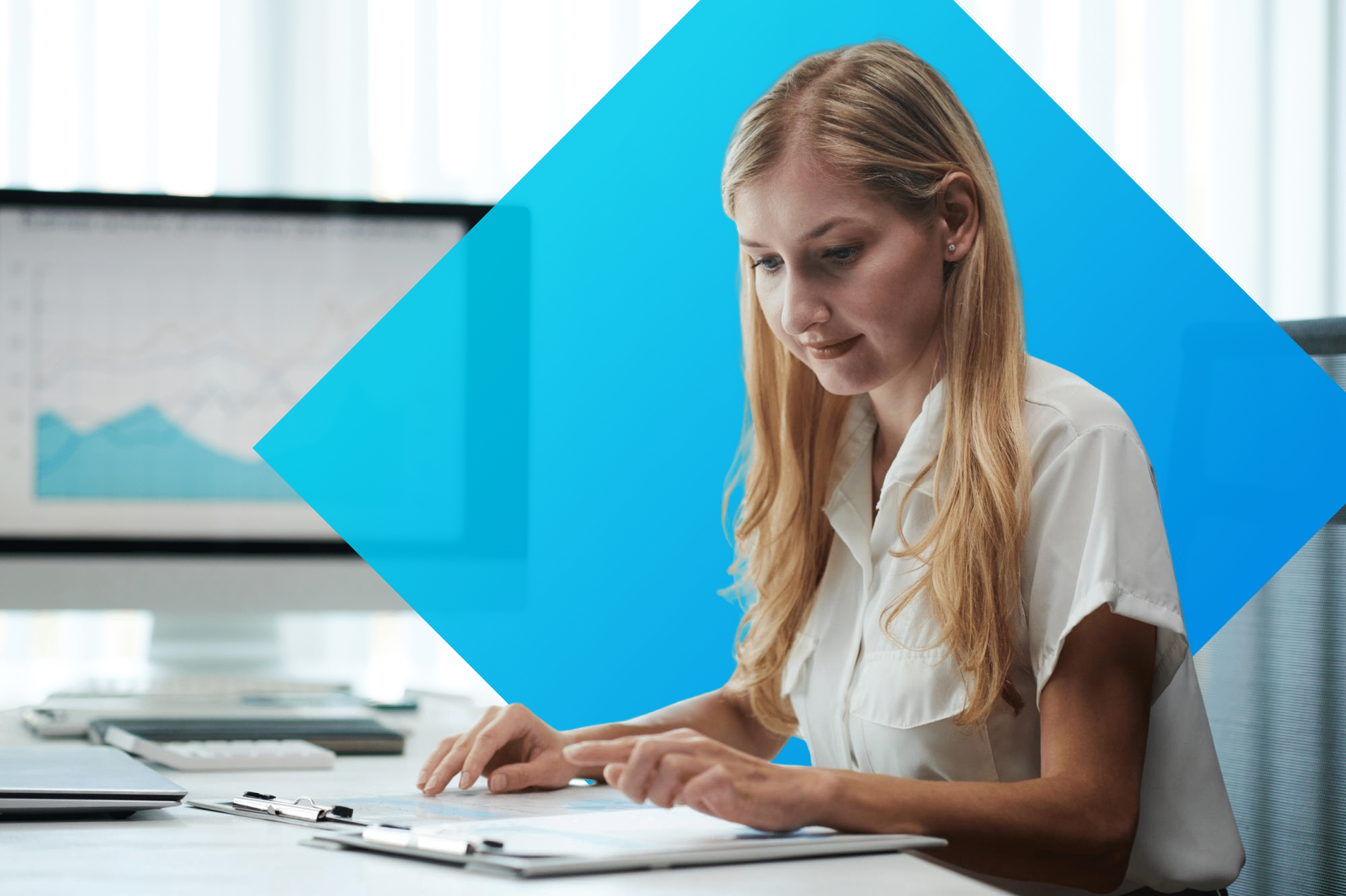 Toluna Start Academy - Toluna