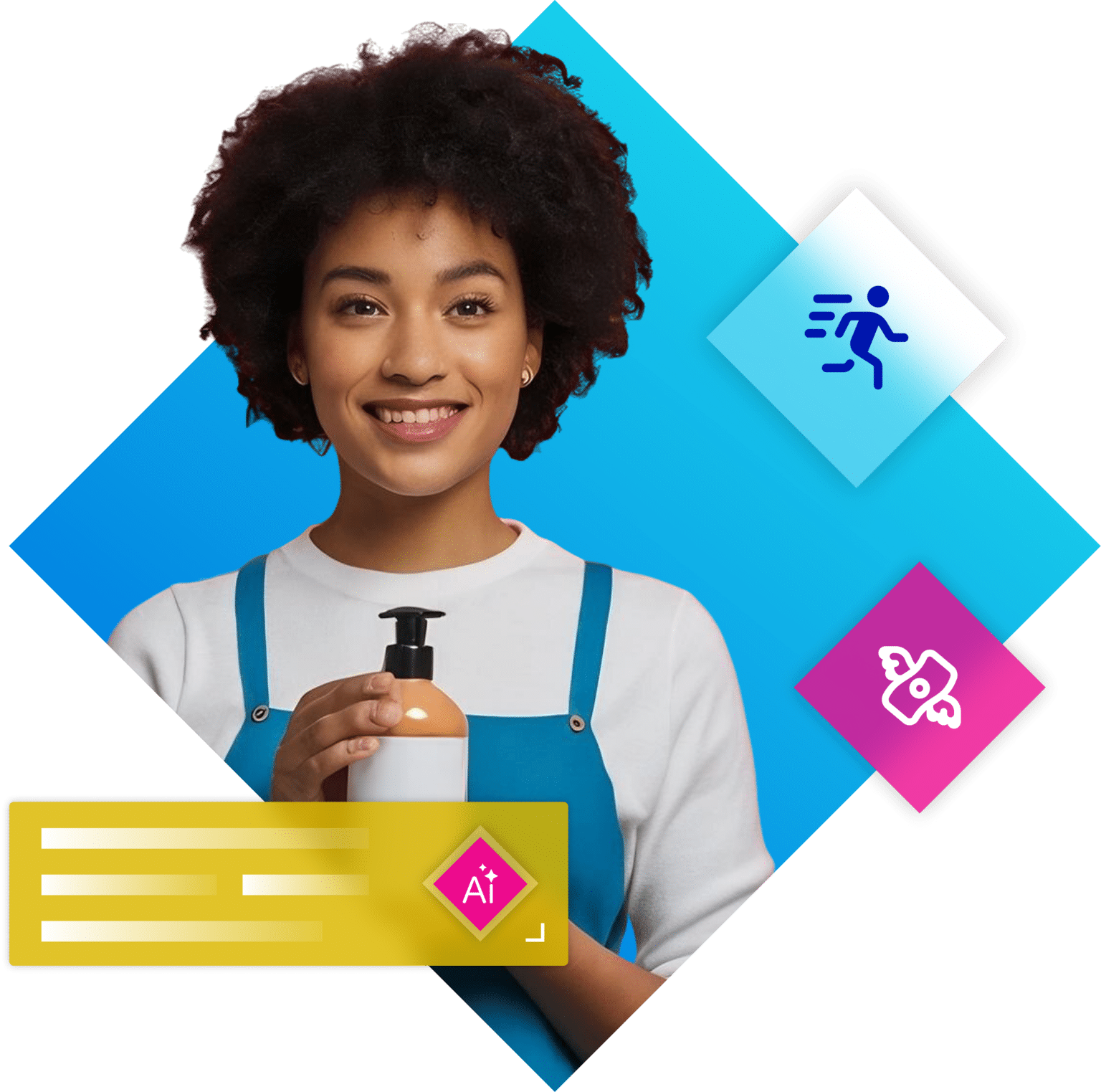 Claims Test Instant - Toluna